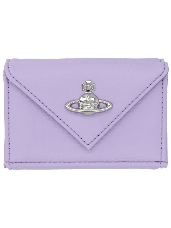 VIVIENNE WESTWOOD Envelope" Portfolio