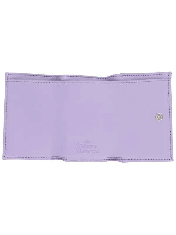 VIVIENNE WESTWOOD Envelope" Portfolio