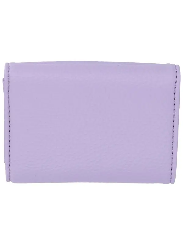 VIVIENNE WESTWOOD Envelope" Portfolio