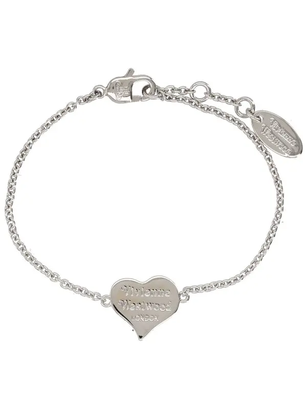 VIVIENNE WESTWOOD Petra Bracelet