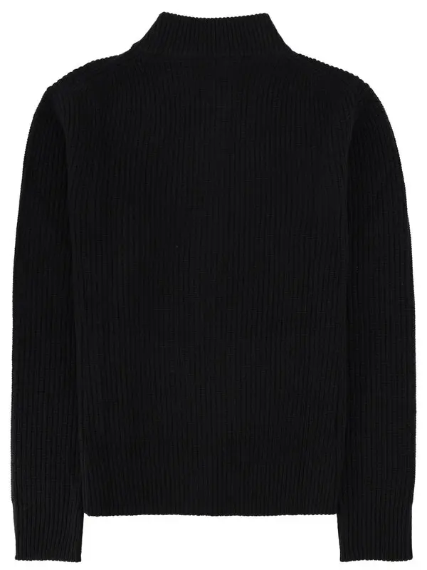 VIVIENNE WESTWOOD Fisherman' Jersey
