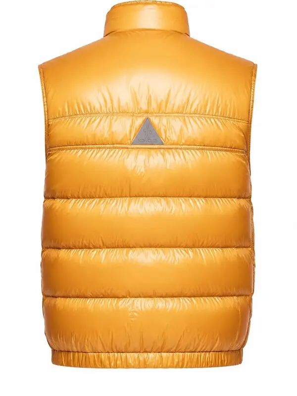 Moncler Padded Jacket