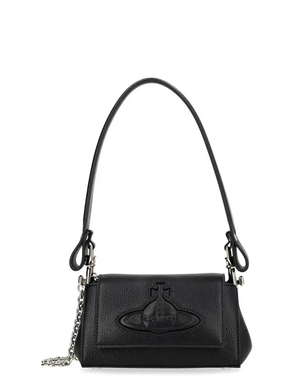 VIVIENNE WESTWOOD Small Hazel Bag