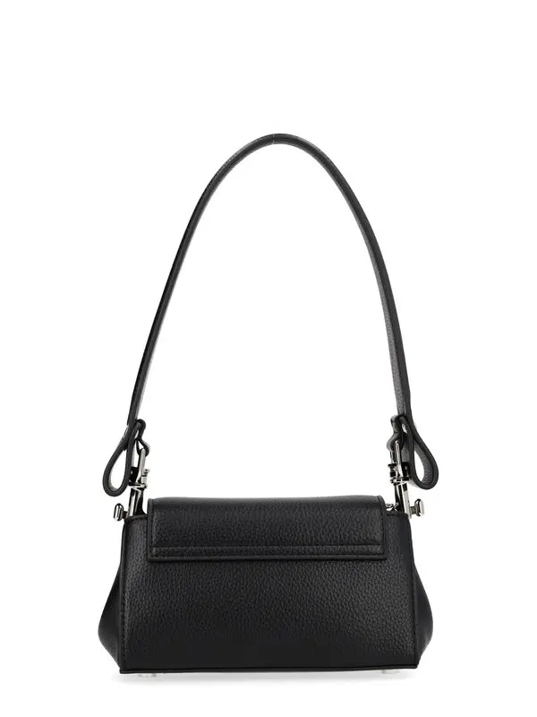 VIVIENNE WESTWOOD Small Hazel Bag
