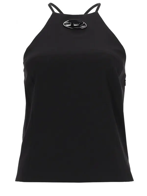 DIESEL® D-elma Top