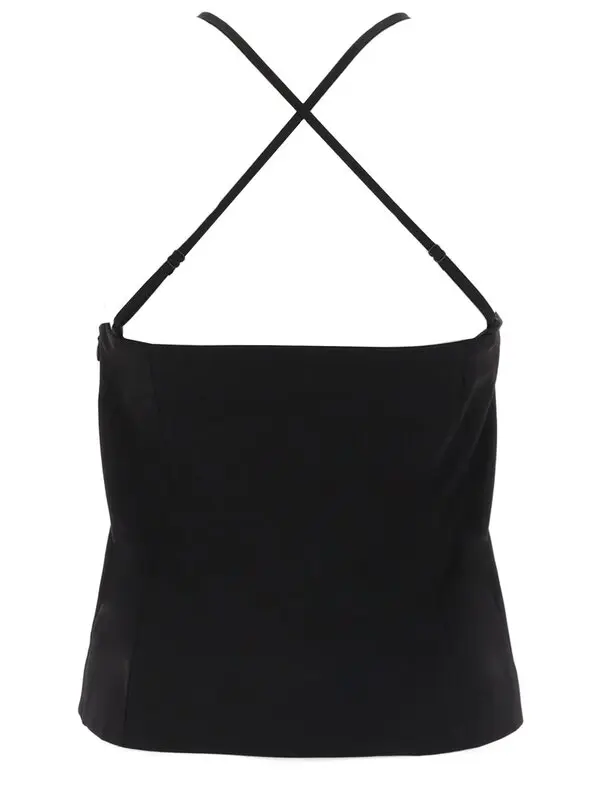 DIESEL® D-elma Top