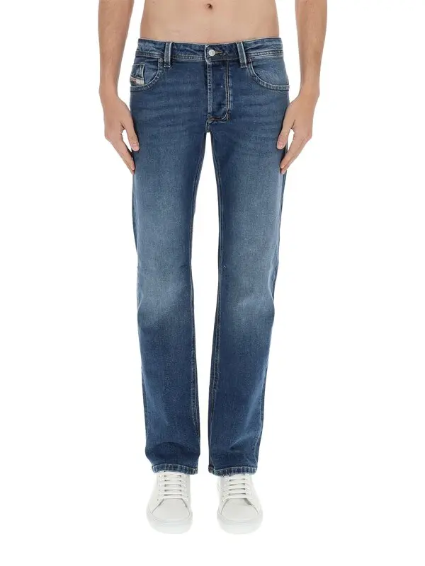 DIESEL® 1985 Larkee Straight Leg Jeans