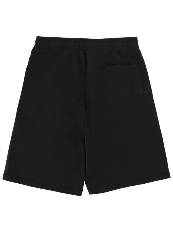 DIESEL® P-marshy-iod Shorts