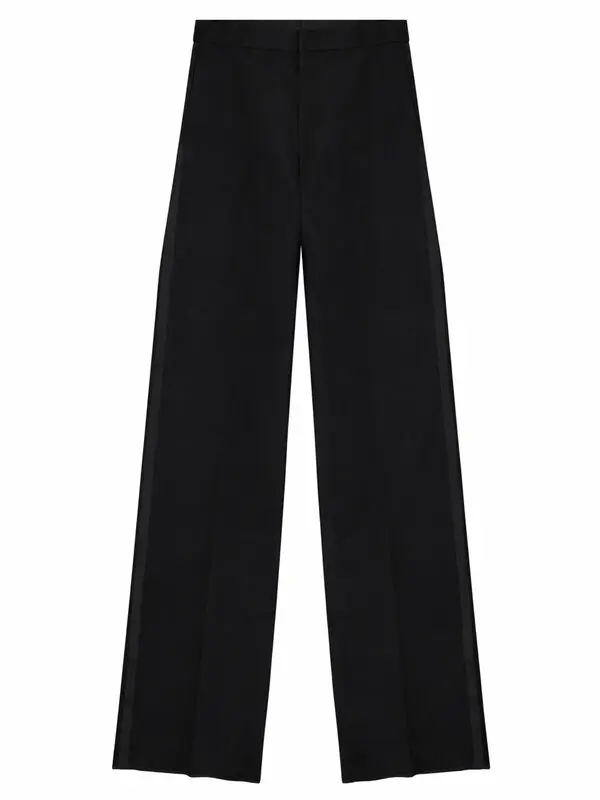 Balenciaga Tuxedo Pants