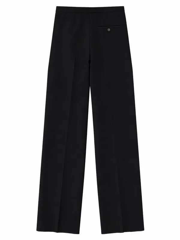 Balenciaga Tuxedo Pants