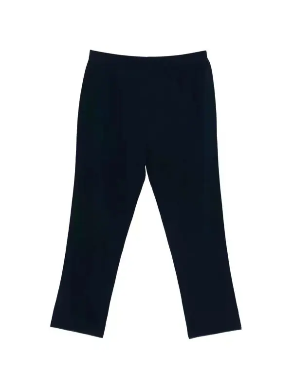Marina Rinaldi Knitted Trousers