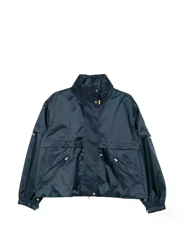 PARAJUMPERS Kasane Jacket - Blue