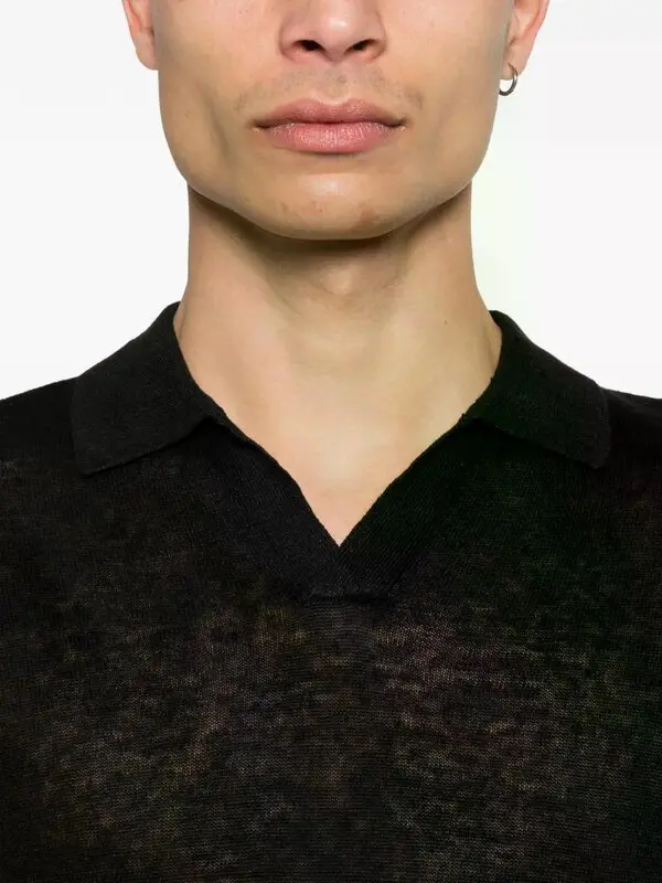 DIANA STUDIO Short-sleeve T-shirt