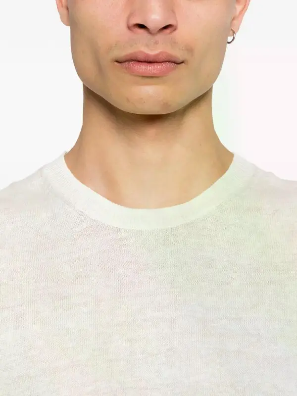 DIANA STUDIO Short-sleeve T-shirt
