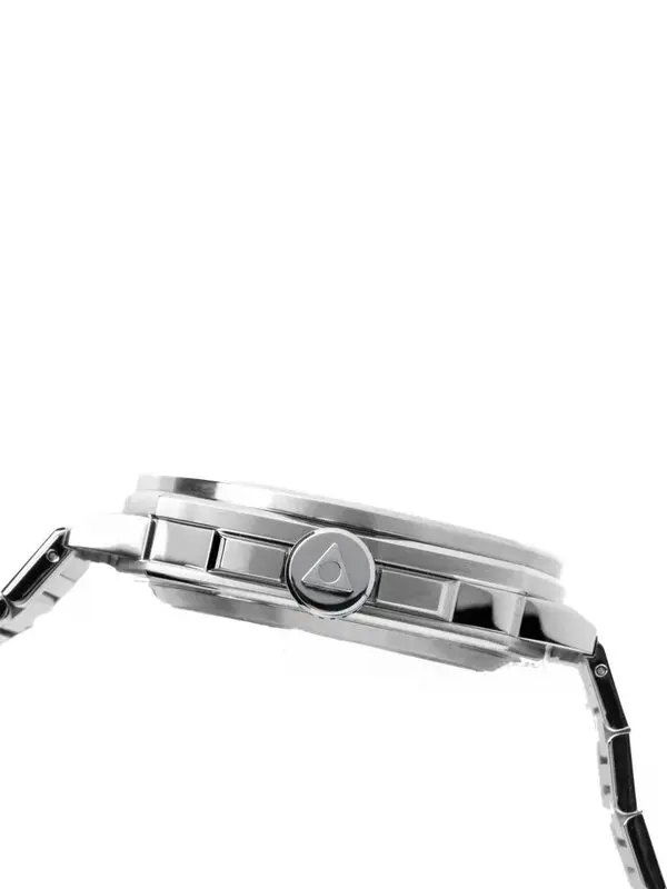 ALPINA X Fratello Extreme Regulator 42.50 Watch