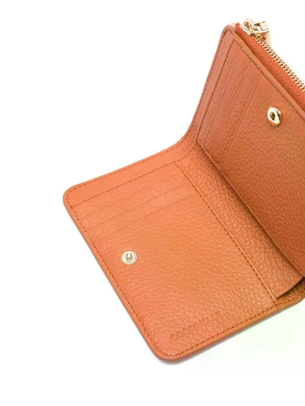 COCCINELLE C-me Wallet
