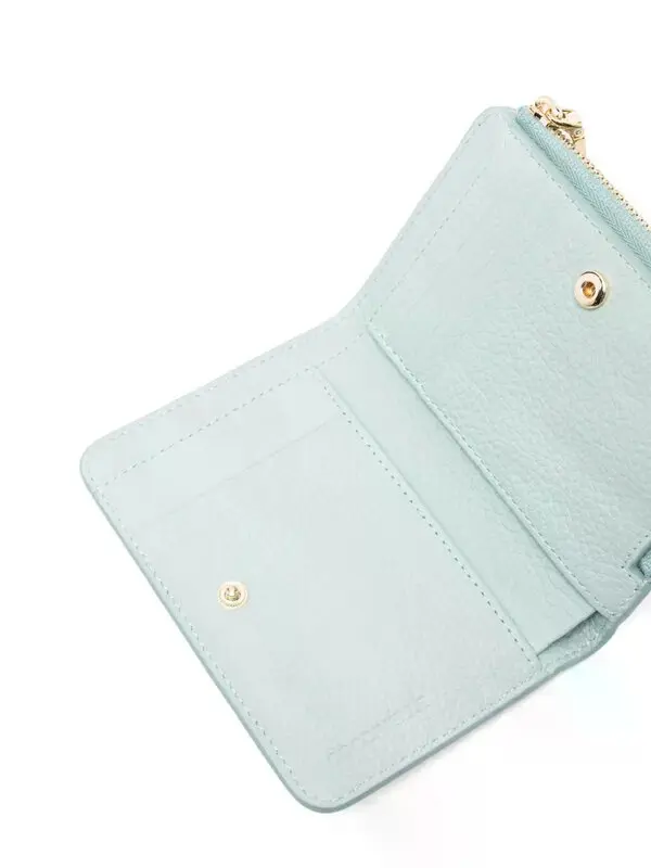 COCCINELLE Small C-me Wallet