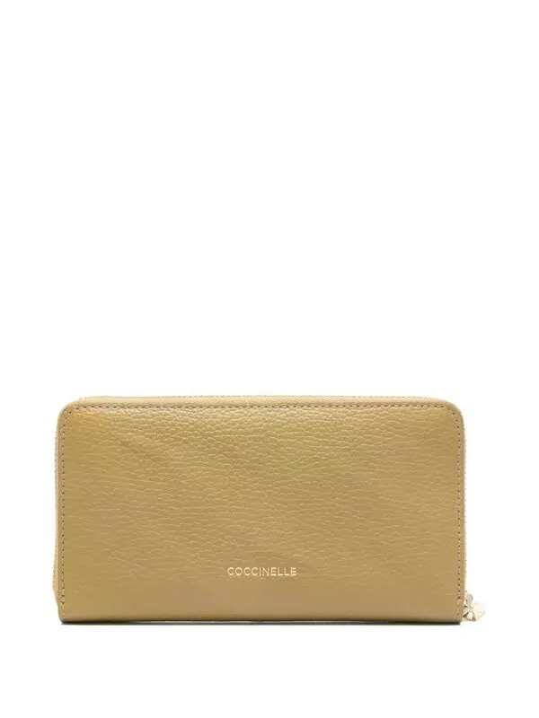 COCCINELLE C-me Wallet
