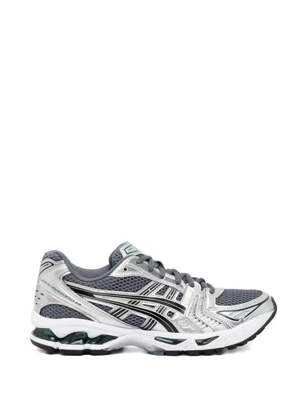Asics Gel-kayano 14 Sneakers - Grey