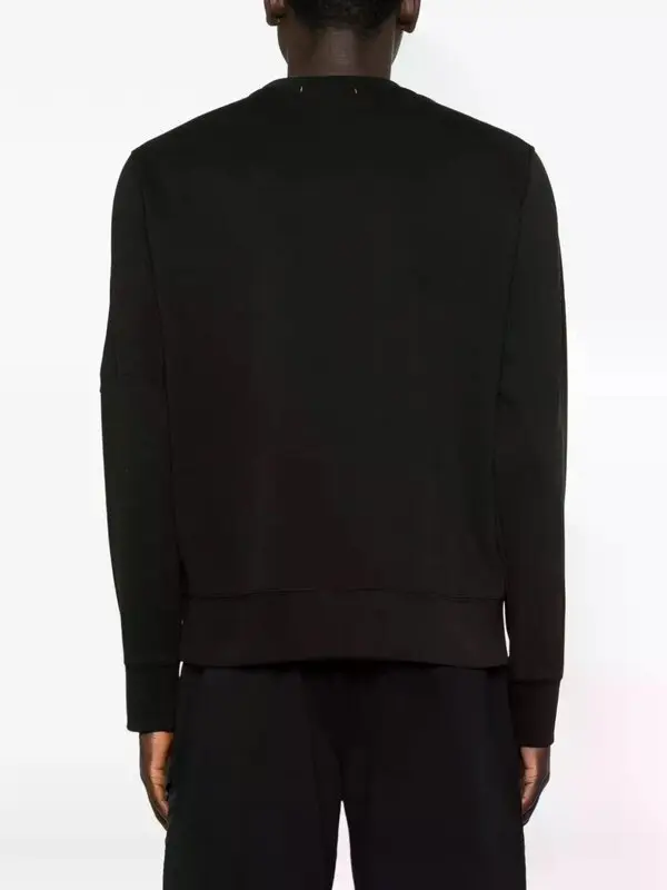 PARAJUMPERS Crew-neck Sweatshirt