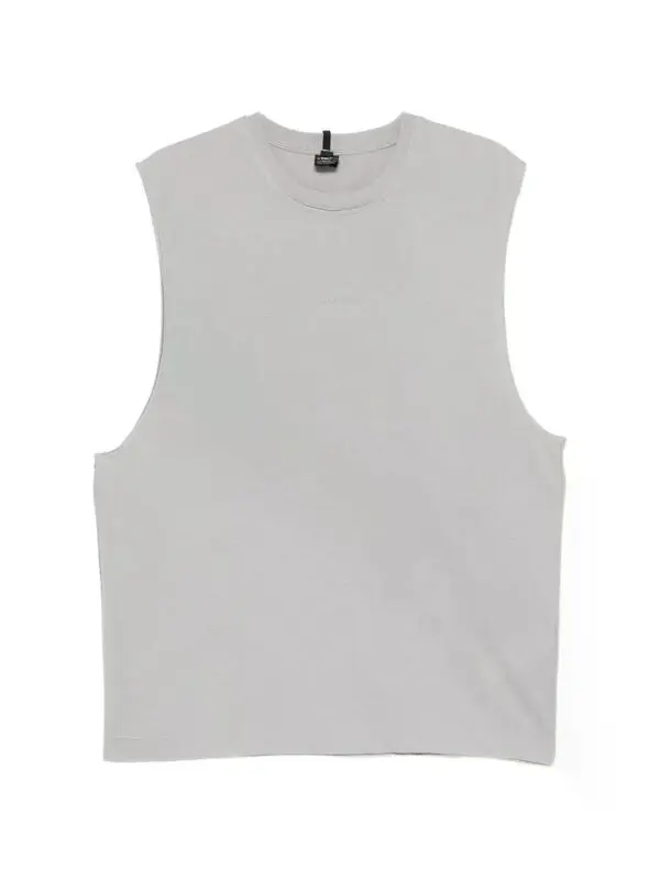 Oakley Sleeveless Top
