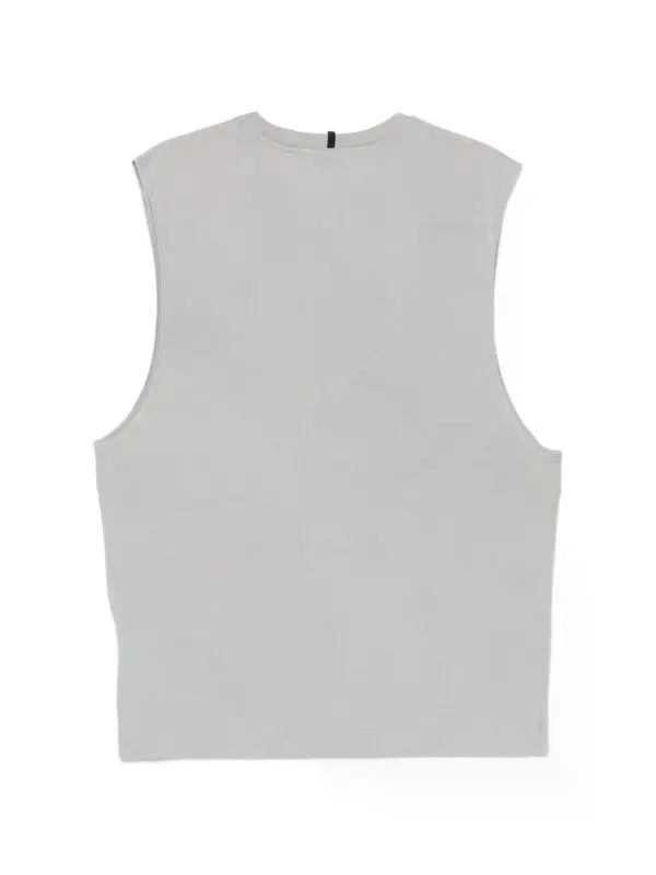 Oakley Sleeveless Top