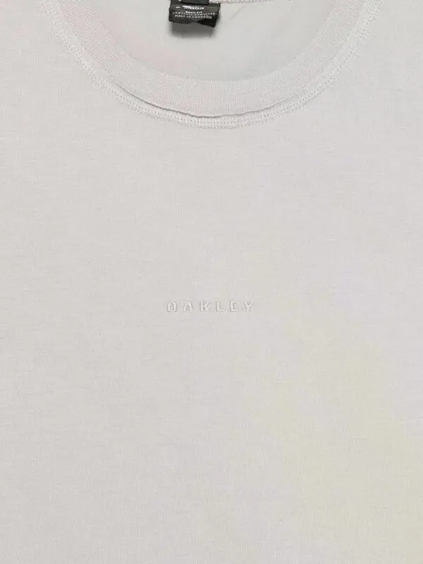 Oakley Sleeveless Top