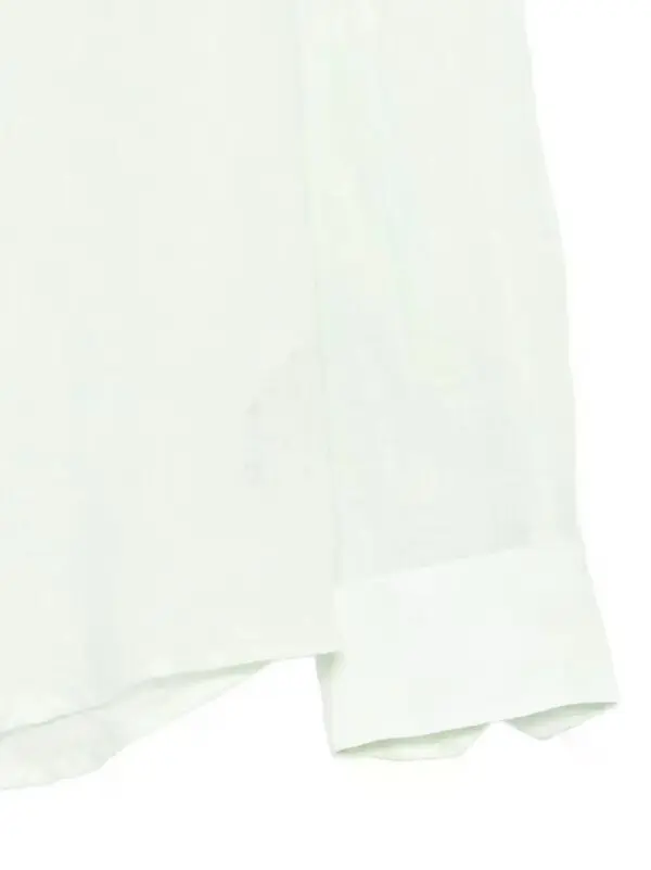 Altea Long-sleeve Shirt