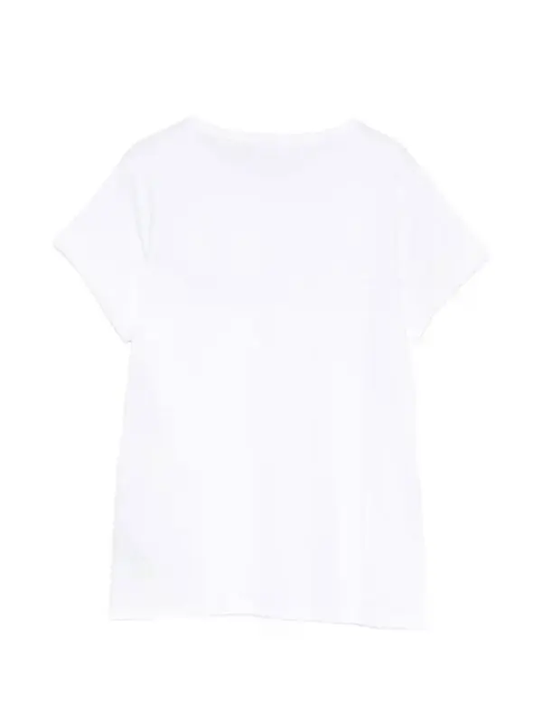 Maison Labiche La Plage T-shirt