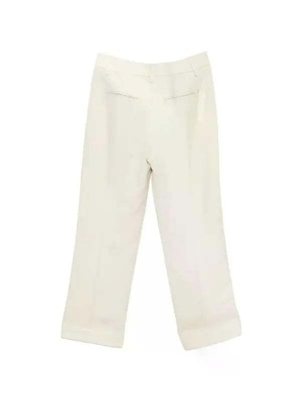 DONDUP Trousers