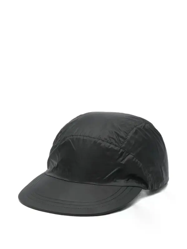 HIKING PATROL Orbit Technical Cap