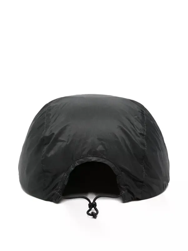 HIKING PATROL Orbit Technical Cap