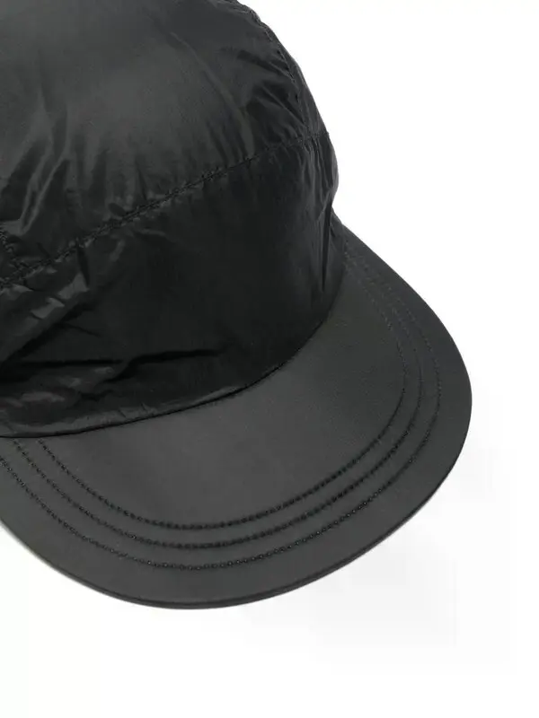 HIKING PATROL Orbit Technical Cap