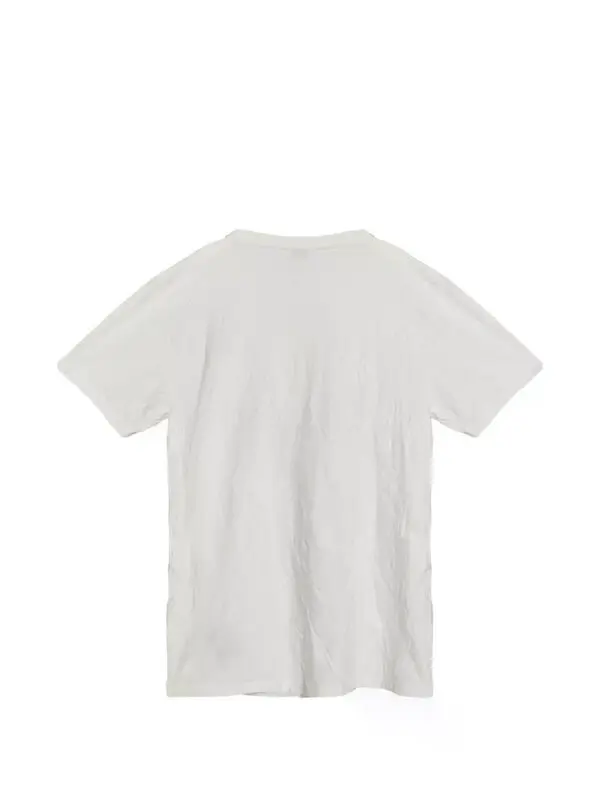 Loewe Logo-print T-shirt