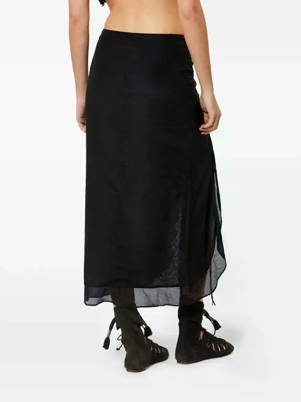 Isabel Marant Étoile Velina Skirt