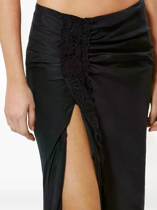 Isabel Marant Étoile Velina Skirt