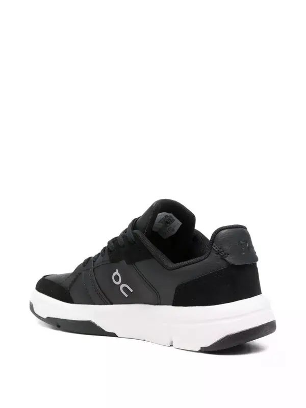 On Roger Clubhouse Sneakers