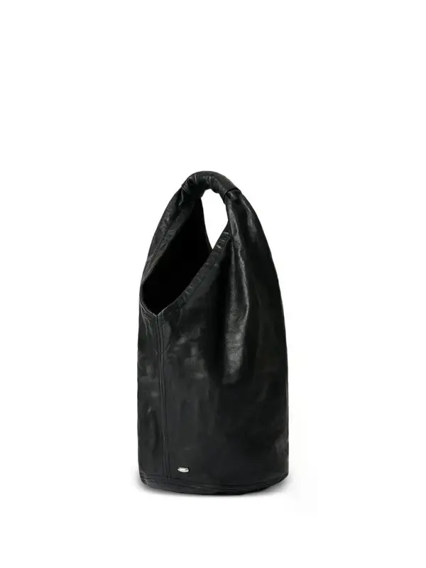 Our Legacy Fofo Drip Shoulder Bag