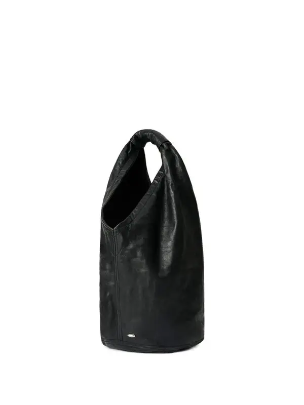 Our Legacy Fofo Drip Shoulder Bag