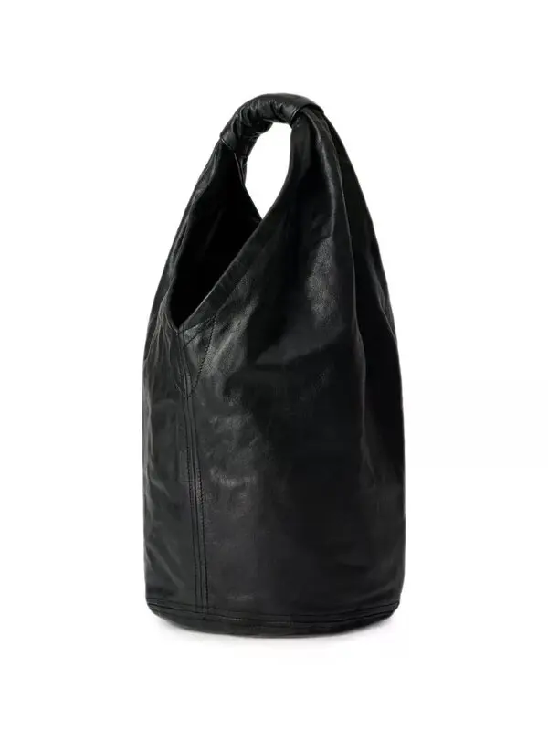 Our Legacy Fofo Drip Shoulder Bag