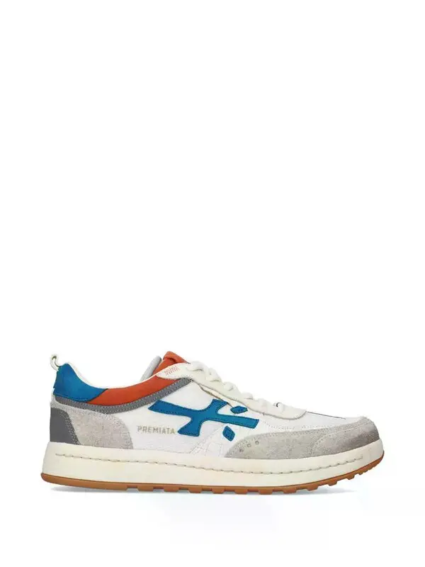 Premiata Nous 8069 Sneakers