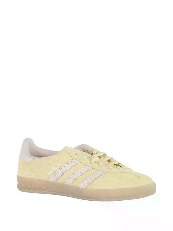 Adidas Gazelle Sneakers
