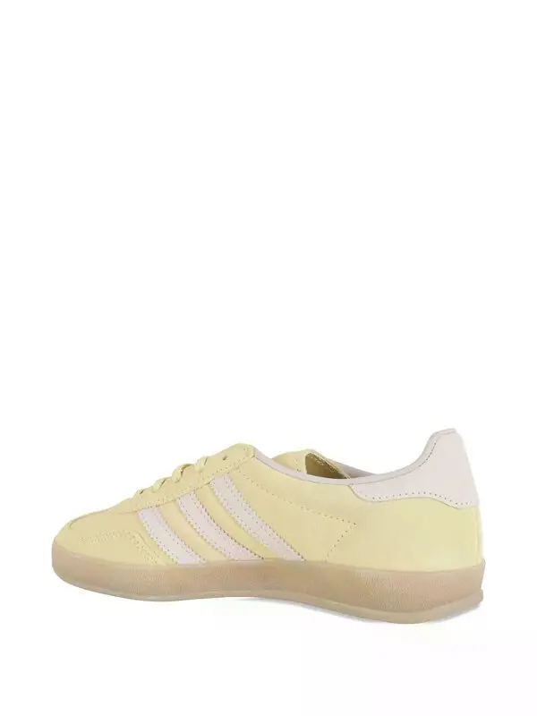 Adidas Gazelle Sneakers