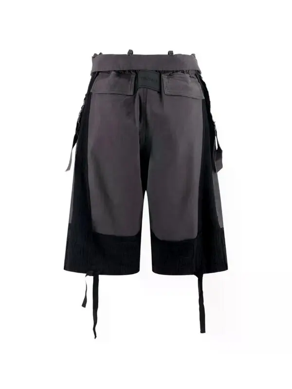 Ottolinger Baggy Cargo Shorts