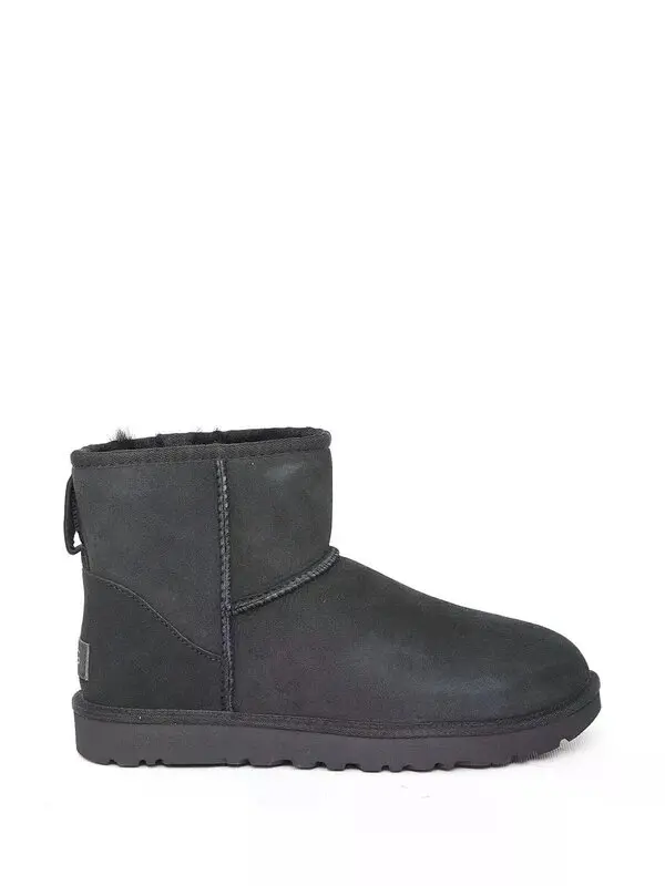 UGG Classic Mini Ii Boots