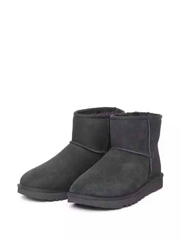 UGG Classic Mini Ii Boots