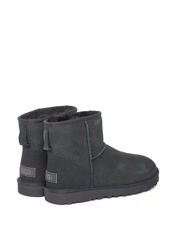 UGG Classic Mini Ii Boots