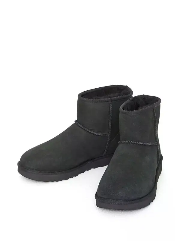 UGG Classic Mini Ii Boots