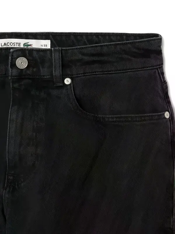 Lacoste Ndigo Trousers