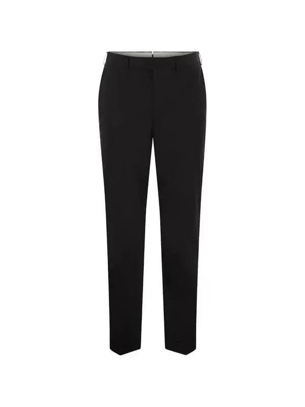 PT TORINO Master Fit Trousers